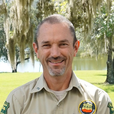 Tree Reads: 9 Book Recommendations from Southern State Foresters ...
