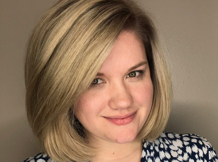 Staff - Southern Group of State Foresters