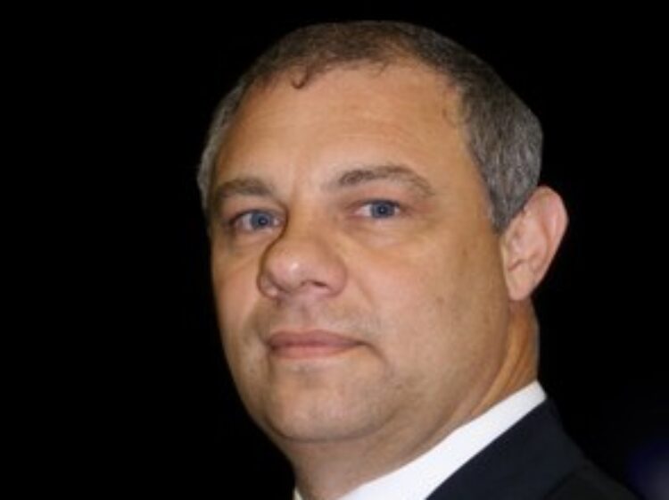 Member Agencies - Southern Group of State Foresters