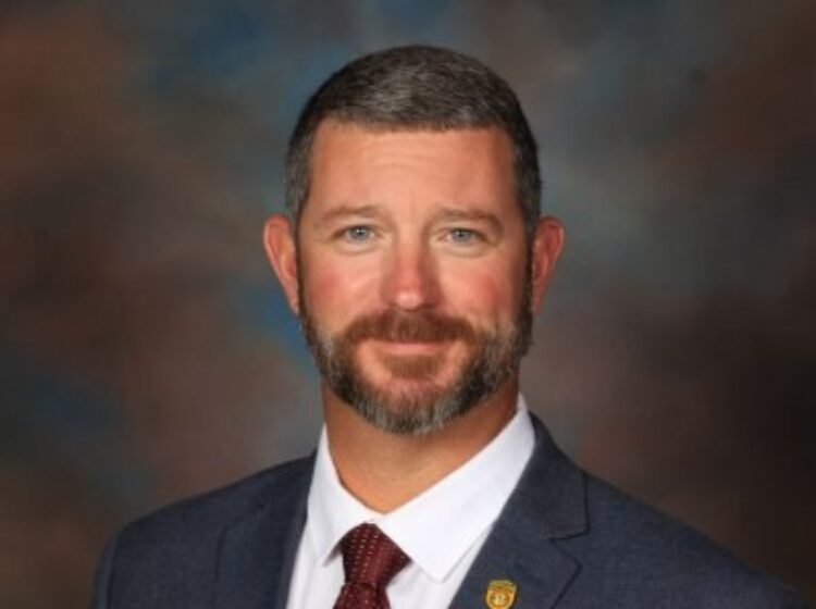 Quotes - Southern Group of State Foresters