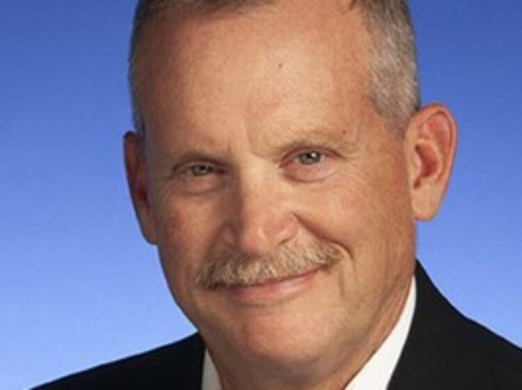 Leadership - Southern Group of State Foresters