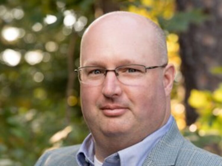 Member Agencies - Southern Group of State Foresters