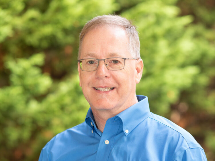 Member Agencies - Southern Group of State Foresters