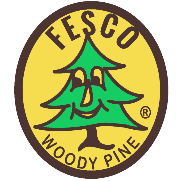 2025 Annual Meeting Resources - Southern Group of State Foresters